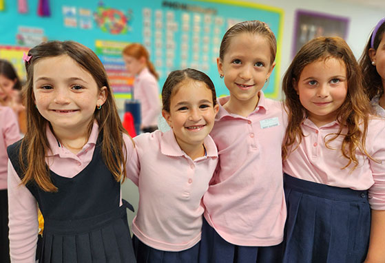 girls-elementary – Lubavitch Educational Center